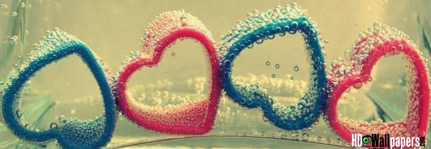 32+ Facebook Cover Pages & Backgrounds