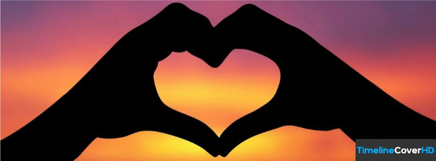 32+ Facebook Cover Pages & Backgrounds