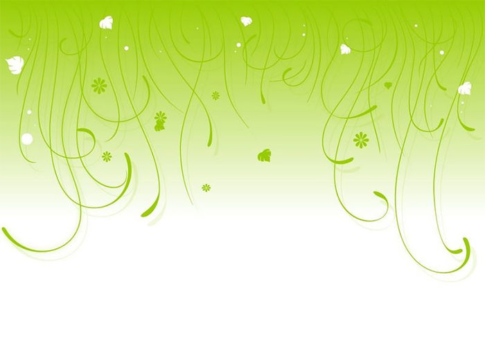 38+ Free Powerpoint Backgrounds | Free & Premium Templates