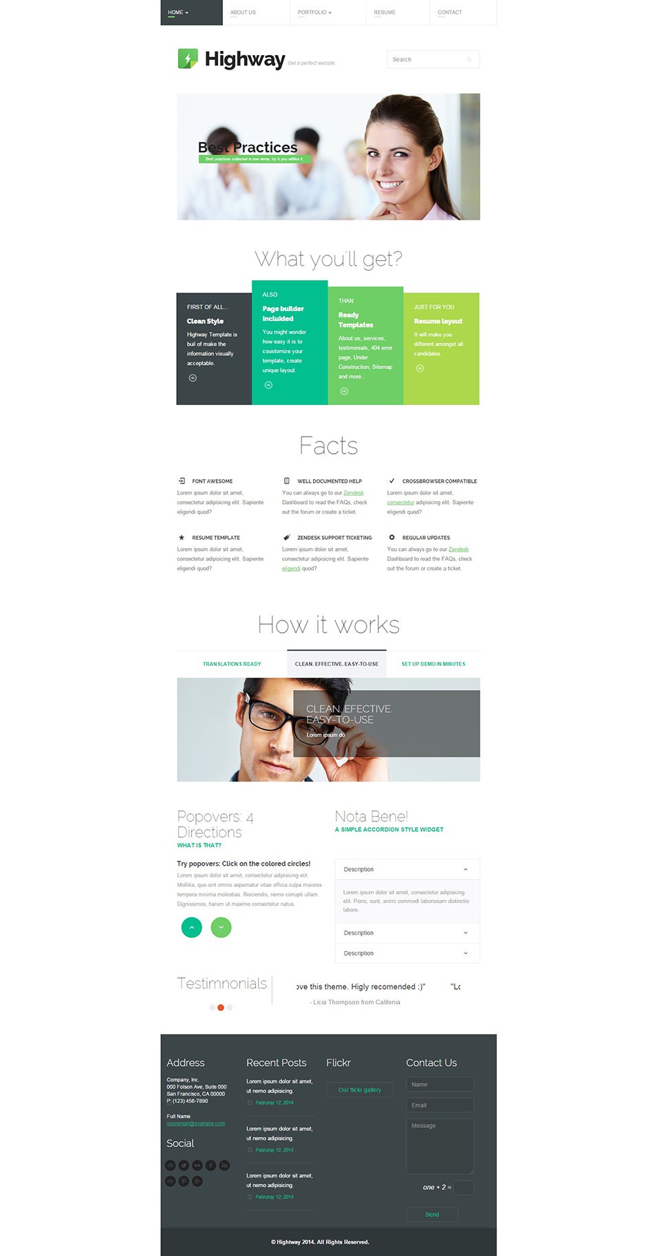 Whatsapp App Template - 14+ Free PSD, AI Format Download