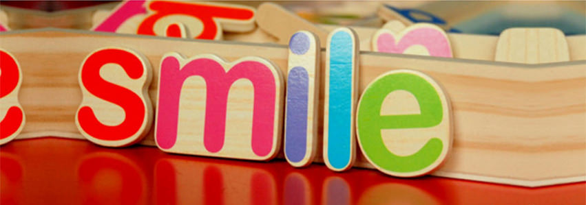 32+ Facebook Cover Pages & Backgrounds