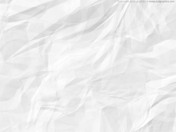 31+ Best Premium Pretty Paper Textures for Free Download