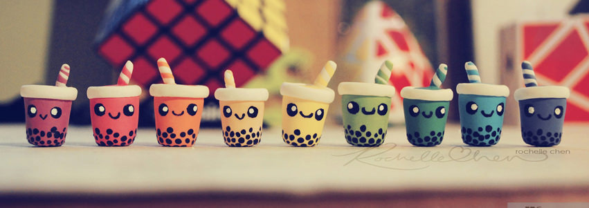 32+ Facebook Cover Pages & Backgrounds