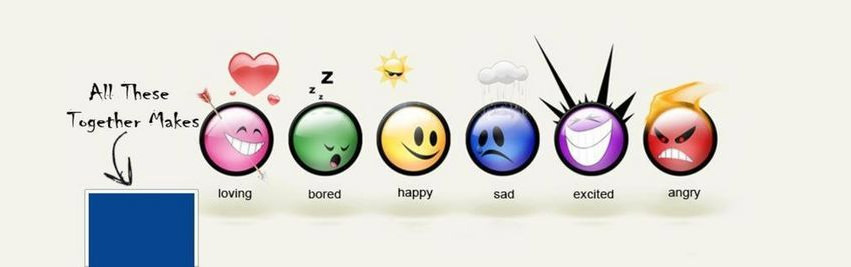 32+ Facebook Cover Pages & Backgrounds