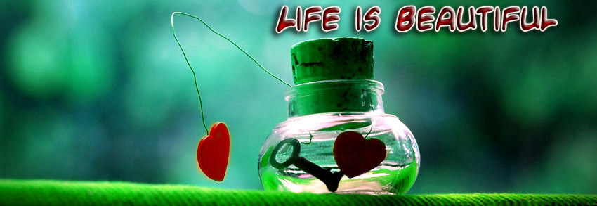 32+ Facebook Cover Pages & Backgrounds