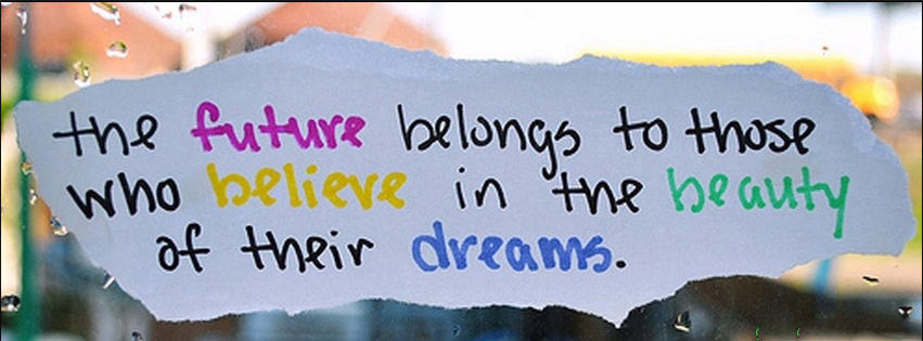 32+ Facebook Cover Pages & Backgrounds