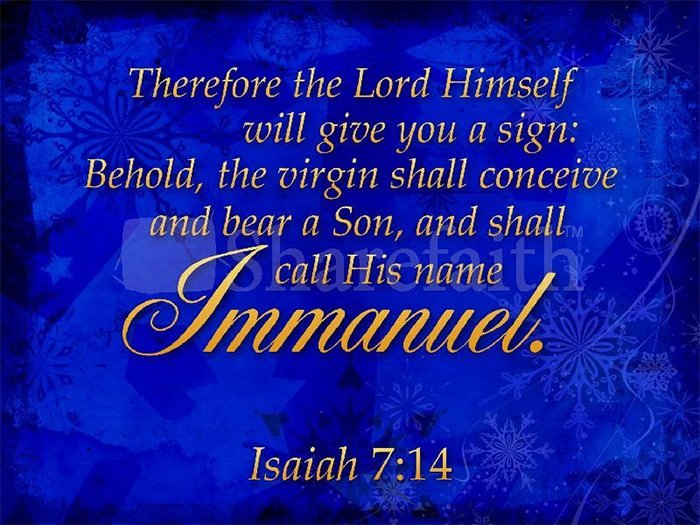 48+ Free Powerpoint Backgrounds