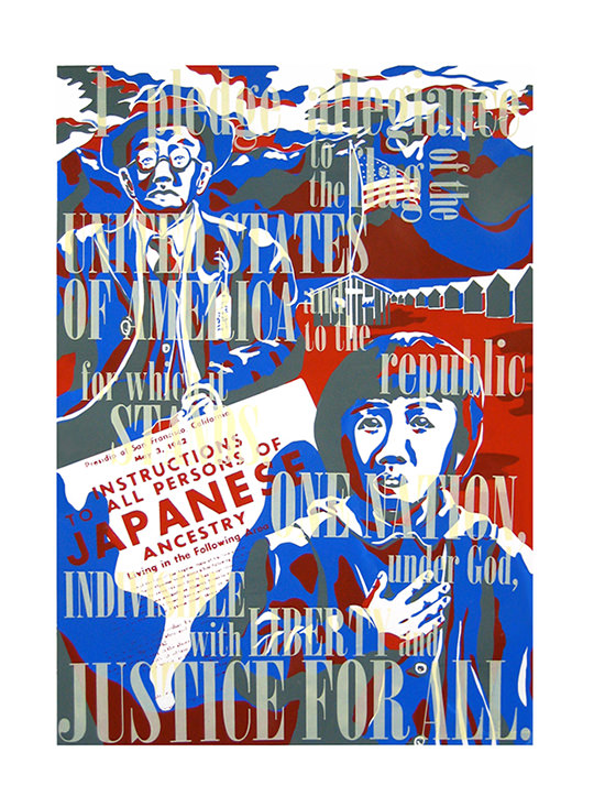 Best Graphic Design Posters - 93+ Free Designs in Word, PDF, PSD, EPS ...