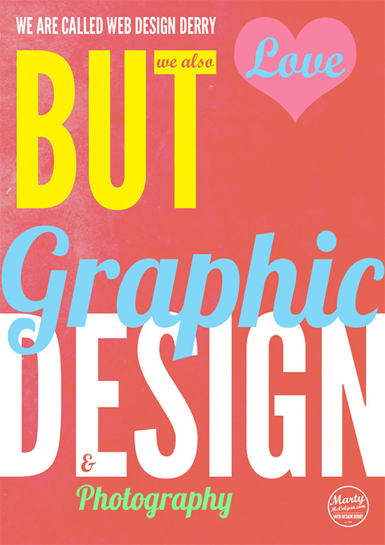 Best Graphic Design Posters - 93+ Free Designs in Word, PDF, PSD, EPS, Indesign Format Download