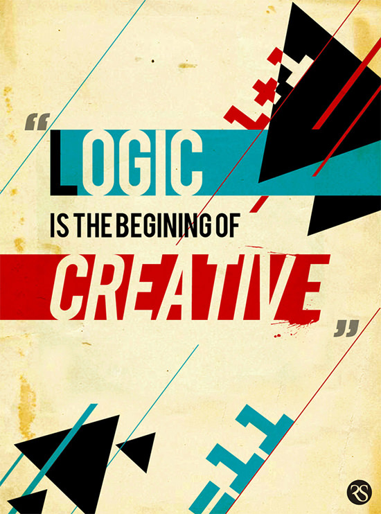 Best Graphic Design Posters - 93+ Free Designs in Word, PDF, PSD, EPS, Indesign Format Download