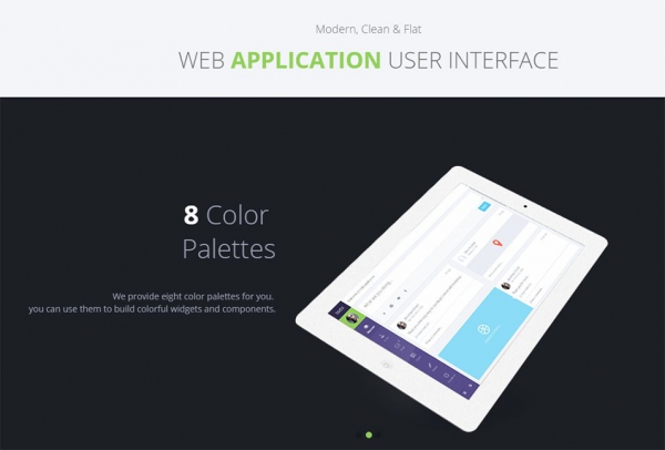 23+ Admin Panel PHP Themes & Templates