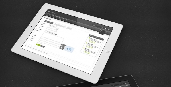 23+ Admin Panel PHP Themes & Templates