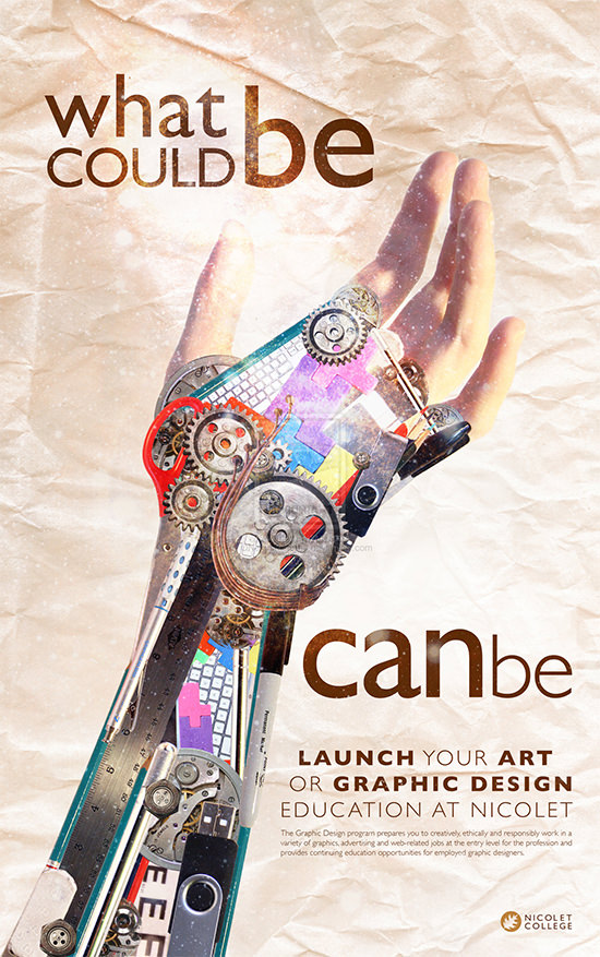 93 Best Graphic Design Posters Free Word PDF PSD EPS Indesign 93 Best Graphic Design Posters Free Word PDF PSD EPS Indesign