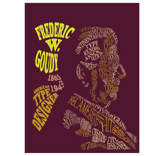 Best Graphic Design Posters - 93+ Free Designs in Word, PDF, PSD, EPS ...