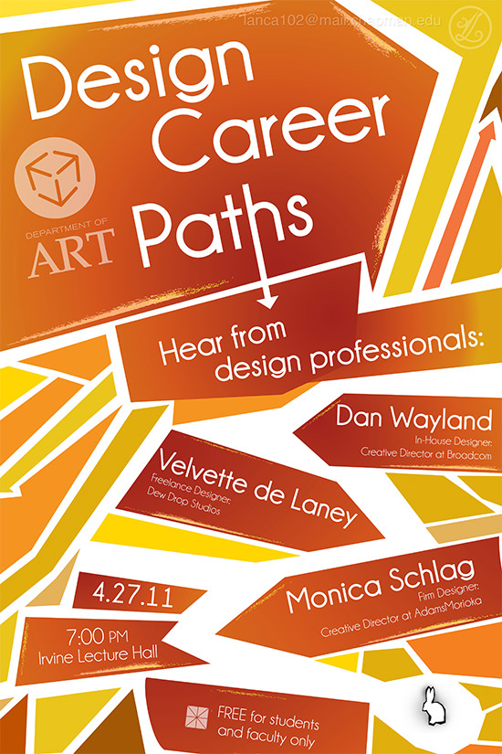 Best Graphic Design Posters - 93+ Free Designs in Word, PDF, PSD, EPS, Indesign Format Download