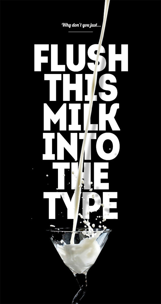 Best Graphic Design Posters - 93+ Free Designs in Word, PDF, PSD, EPS ...