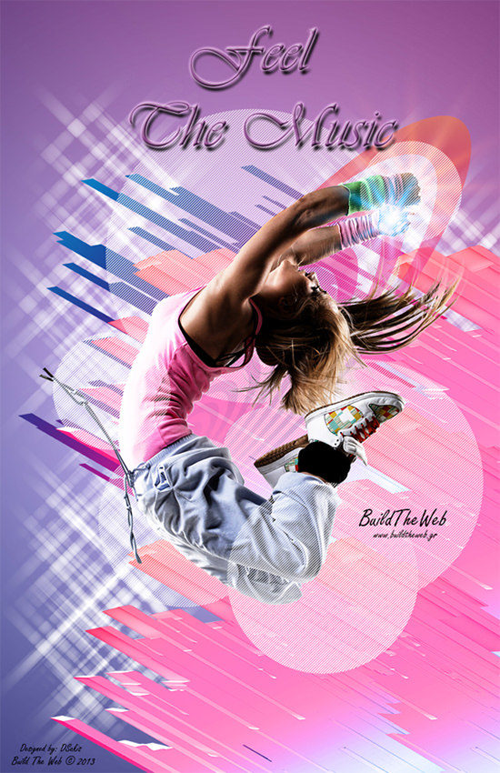 Best Graphic Design Posters - 93+ Free Designs in Word, PDF, PSD, EPS, Indesign Format Download