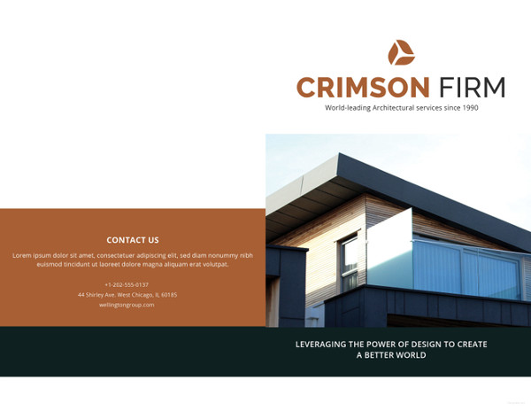 58+ PSD Catalogue Templates - PSD, Illustrator, EPS, InDesign, Word, PDF