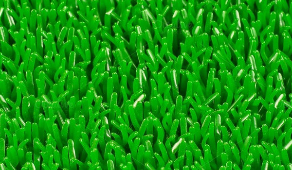 60+ Best Photoshop Grass Textures Free PSD Download