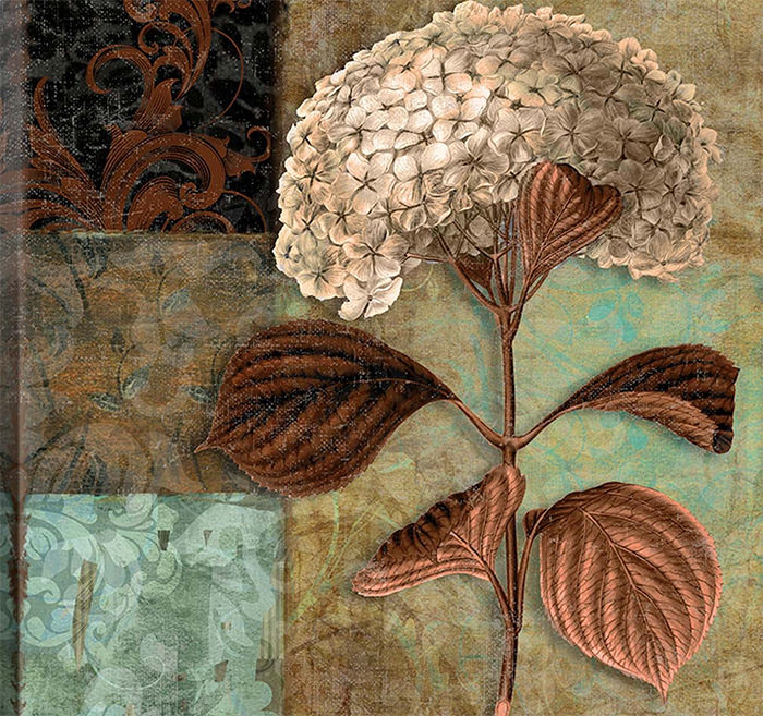 49+ Best 3D Art Painting Canvas Collection