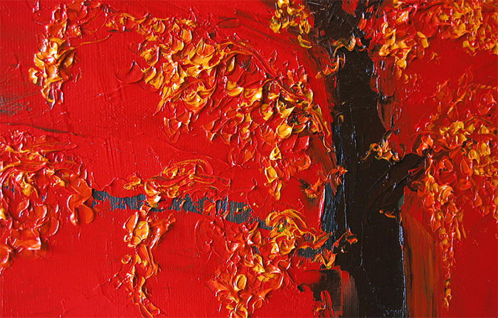 57+ Expressionist Paintings by Famous Artists | Free & Premium Templates