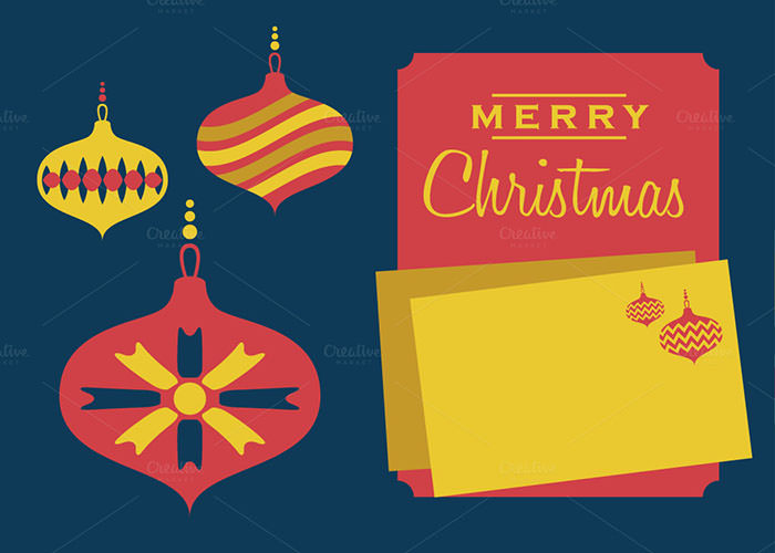 40 Best Greeting Card Templates To Print