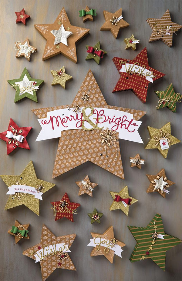 20 Star Templates Star Designs Crafts Free Premium Templates 20 Star Templates Star Designs Crafts Free Premium Templates