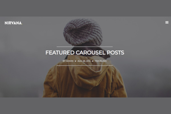 30+ Best SEO Blog Templates | Free & Premium Themes