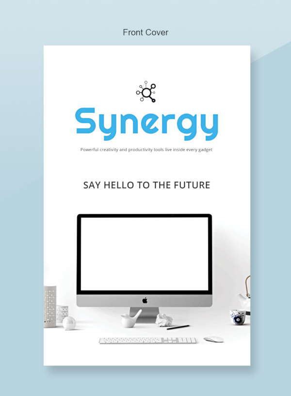 47+ Professional Catalog Design Templates - PSD, AI, Word, PDF | Free ...