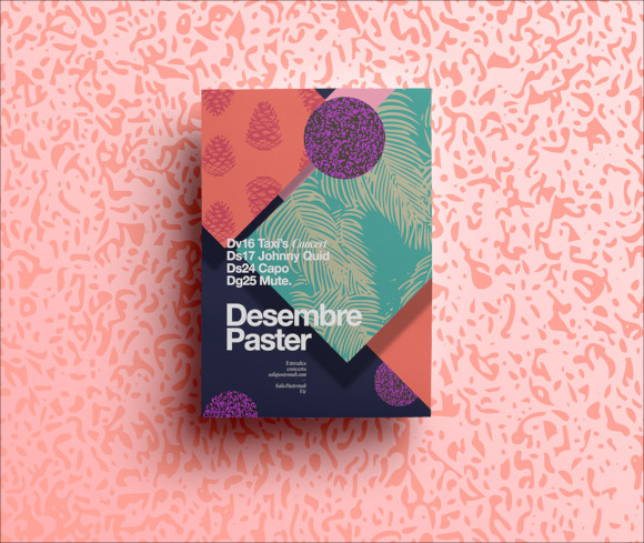 Best Graphic Design Posters - 93+ Free Designs in Word, PDF, PSD, EPS, Indesign Format Download