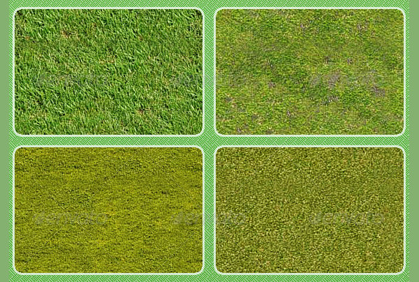 60+ Best Photoshop Grass Textures Free PSD Download