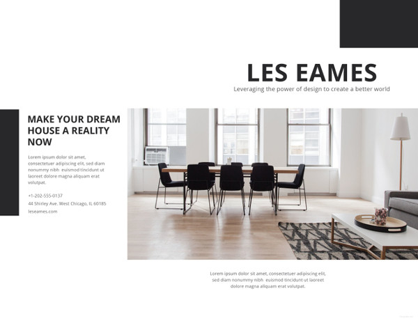 58+ PSD Catalogue Templates - PSD, Illustrator, EPS, InDesign, Word ...