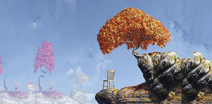 49+ Best 3D Art Painting Canvas Collection