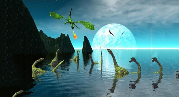 49+ Best 3D Art Painting Canvas Collection