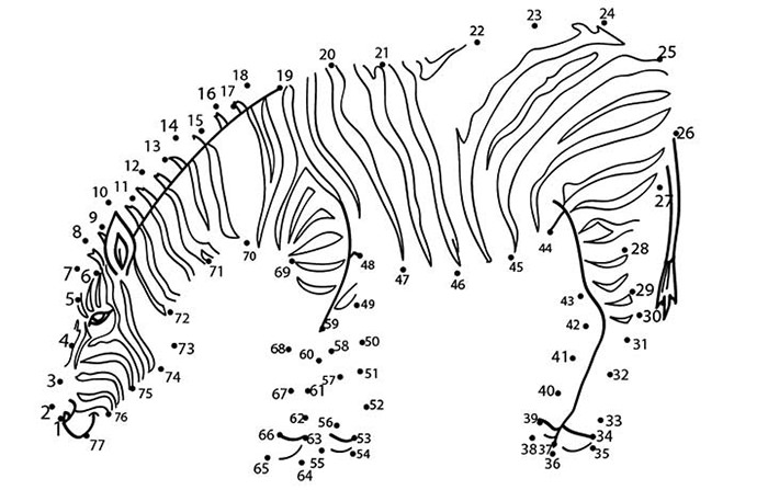 40+ Zebra Templates - Free PSD, Vector EPS, PNG Format Download | Free ...