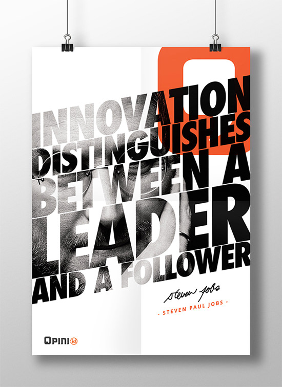 Best Graphic Design Posters - 93+ Free Designs in Word, PDF, PSD, EPS, Indesign Format Download