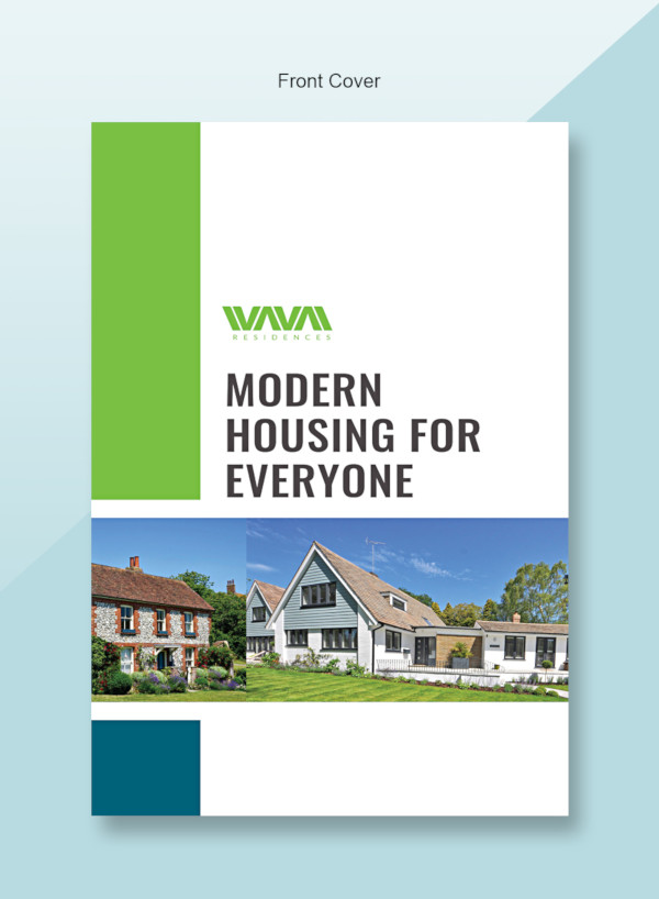 47+ Professional Catalog Design Templates - PSD, AI, Word, PDF | Free ...