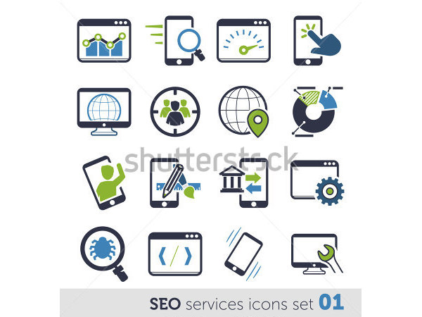 95+ Best Application Icons to Download