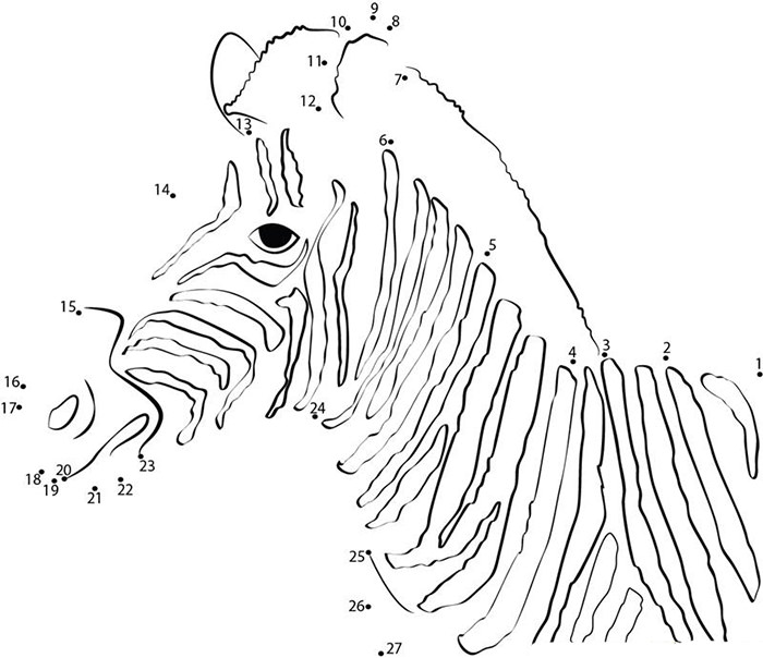 40+ Zebra Templates - Free PSD, Vector EPS, PNG Format Download | Free ...