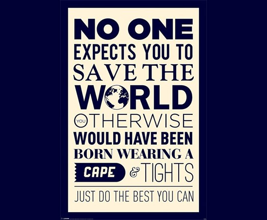 Best Graphic Design Posters - 93+ Free Designs in Word, PDF, PSD, EPS ...