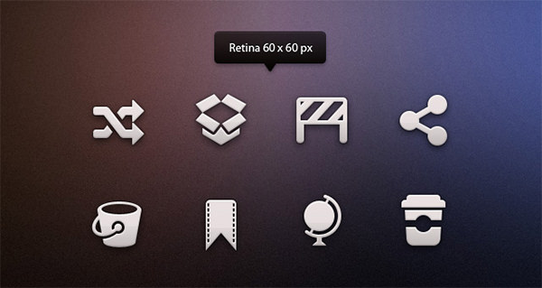 95+ Best Application Icons to Download
