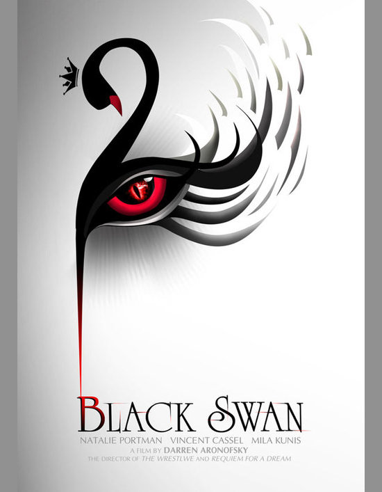 Poster Design Template Pdf Amat