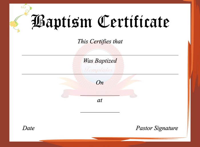 Word Certificate Template 49 Free Download Samples Examples 