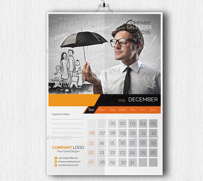 20 Reasons To Use Calendar Marketing