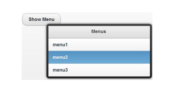 20+ Best Jquery UI Buttons & Tutorials