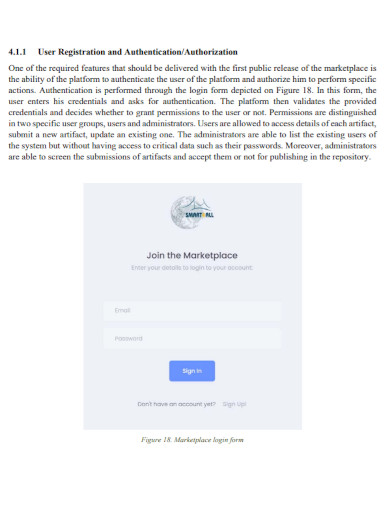 Free 32+ Remarkable HTML & CSS Login Form Templates Download!