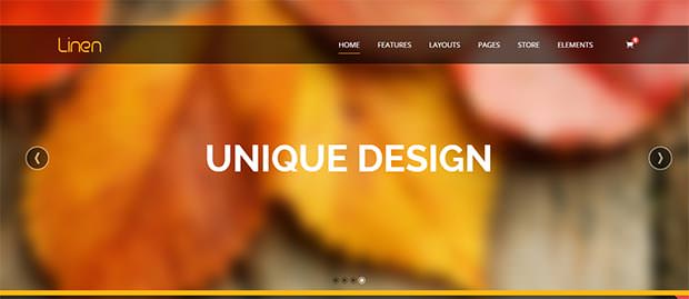 30+ Free Weebly Themes & Templates | Free & Premium Templates