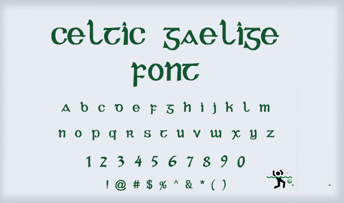 25+ Best TrueType Fonts – Free TTF, PSD Format Download!