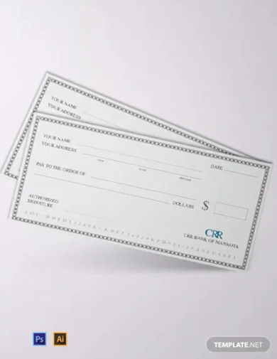 Payment Voucher Template - 17+ Printable PDF, Word Documents Download