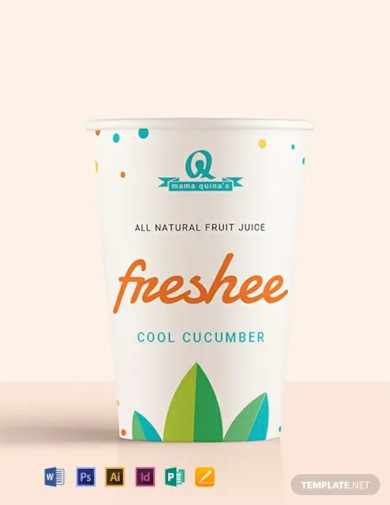 31+ Food Label Templates – Free Sample, Example Format Download